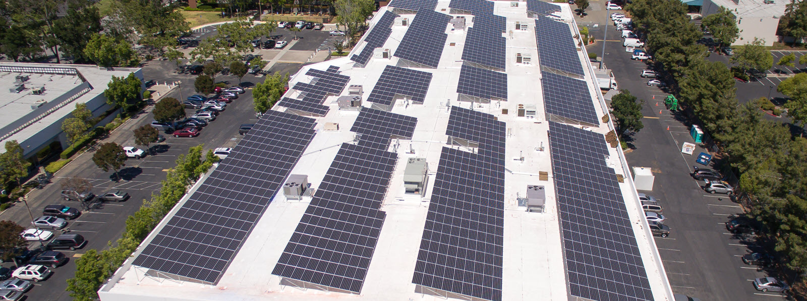 Sonic Manufacturing Technologies an Environmentally Conscious EMS ...