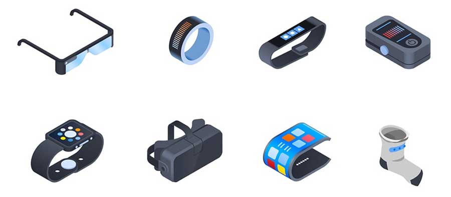 New Product Manufacturing Checklist - Sonic Manufacturing