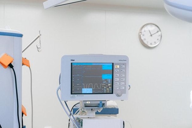 Flex PCBs for Medical Device Manufacturing | Sonic Mfg, Fremont, CA